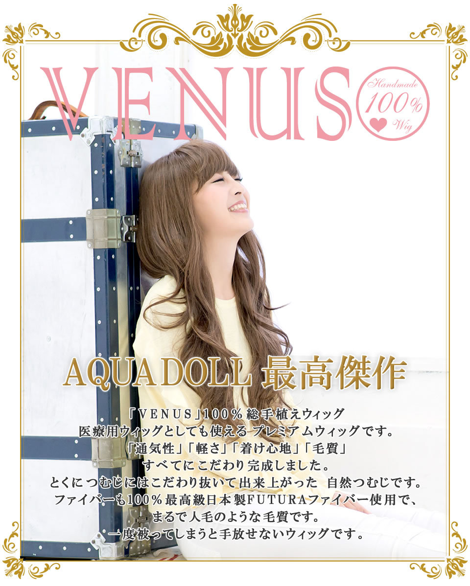 Girl Style ~ガール☆スタイル~ Girl Style ~ガール☆スタイル~